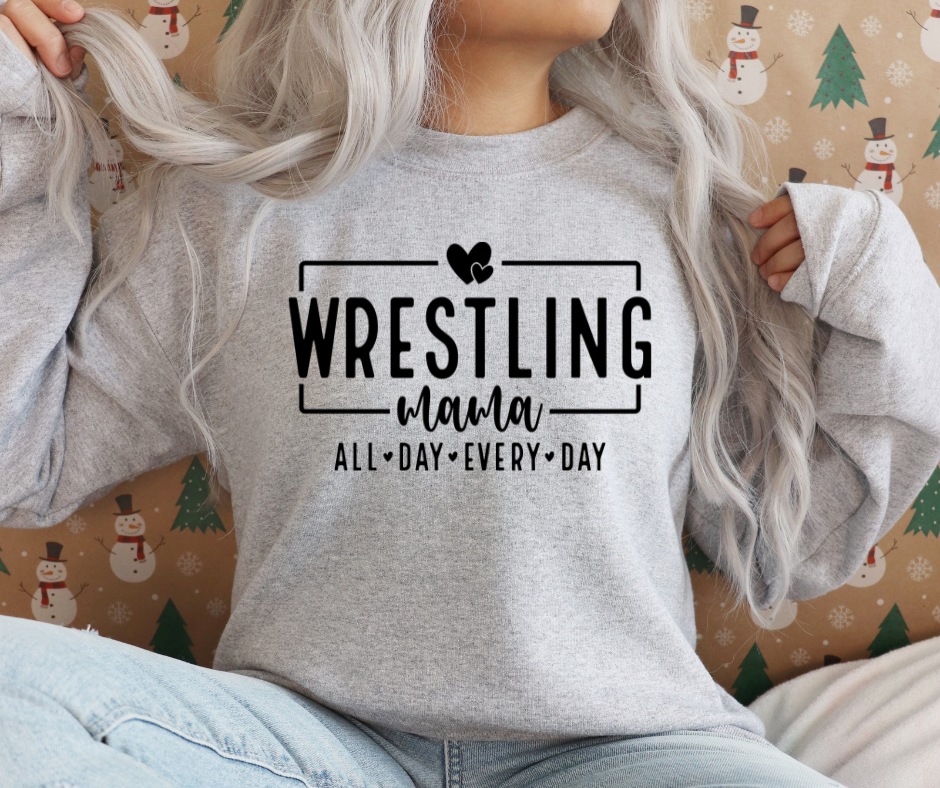 Blue Elm Prints & Boutique